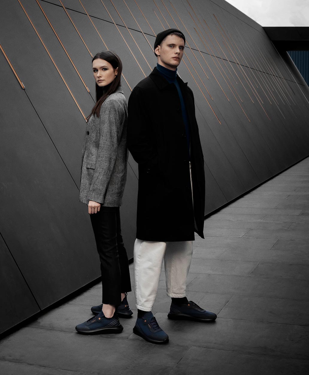 CUPRA Formentor – Le SUV Coupé, Prix, Essais | CUPRA Réunion