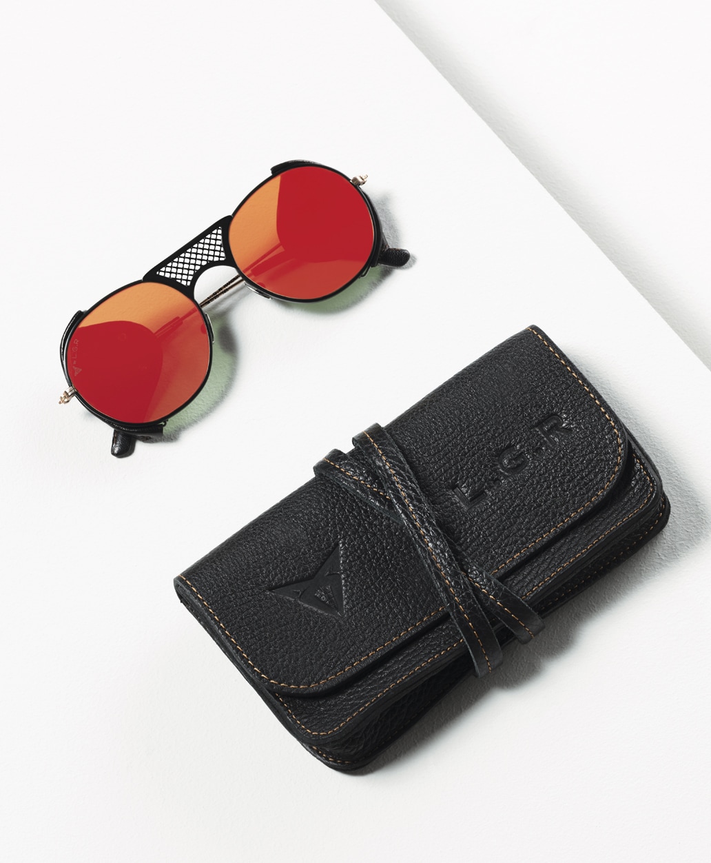 CUPRA Formentor – Le SUV Coupé, Prix, Essais | CUPRA Réunion