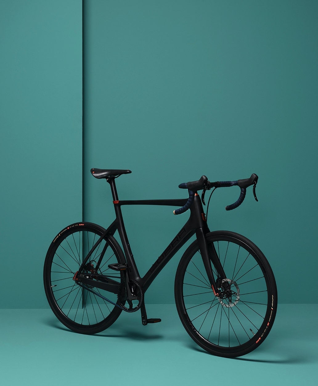 CUPRA Formentor – Le SUV Coupé, Prix, Essais | CUPRA Réunion