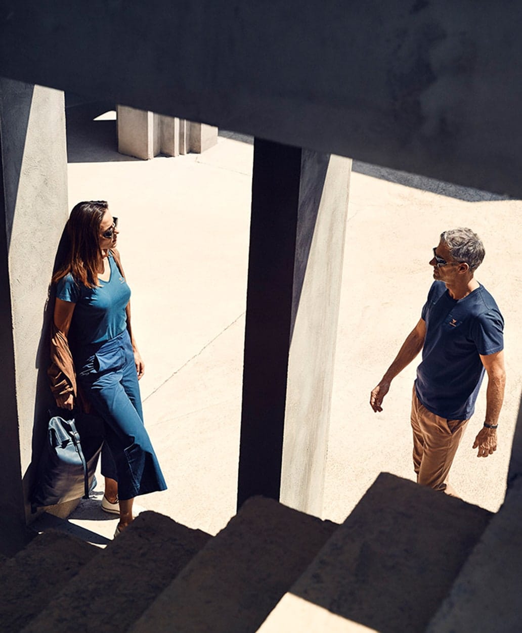 CUPRA Formentor – Le SUV Coupé, Prix, Essais | CUPRA Réunion